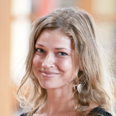 Werkstattschule in Rostock: Ansprechpartner/innen