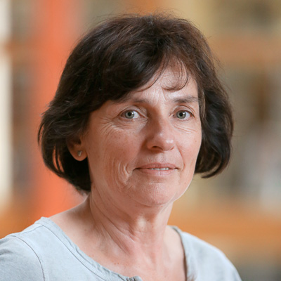 Werkstattschule in Rostock: Ansprechpartner